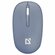 Мышь Smart MM-396 Blue