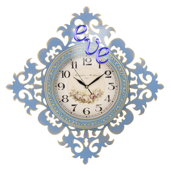 Михаил Москвин Сирена ромб 7-9