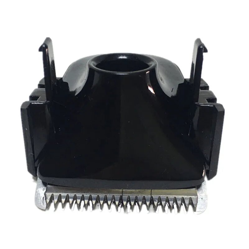 Сменное лезвие машинки для стрижки волос для Philips BT7220 BT7220/13 BT7220/15 BT7220/16 триммер для бороды бритва