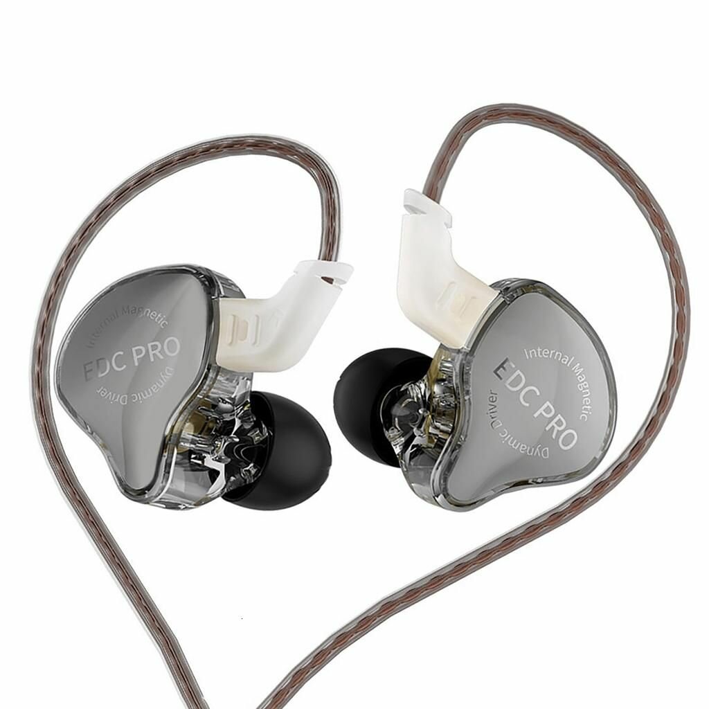 Аксессуар для аудиотехники