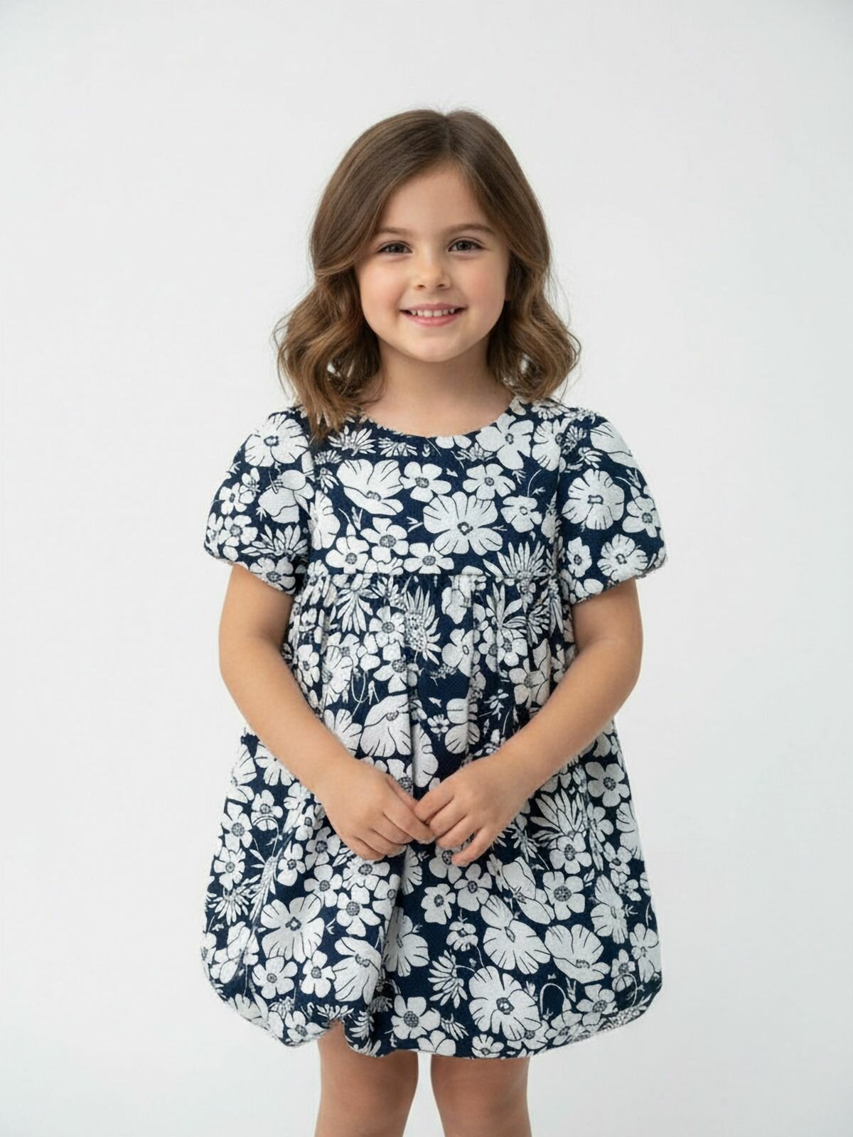 Кигуруми Алиса