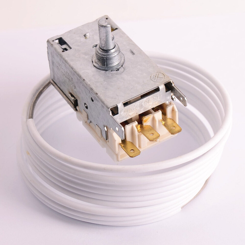 Термостат K57-L2829 2,5м для морозильной камеры