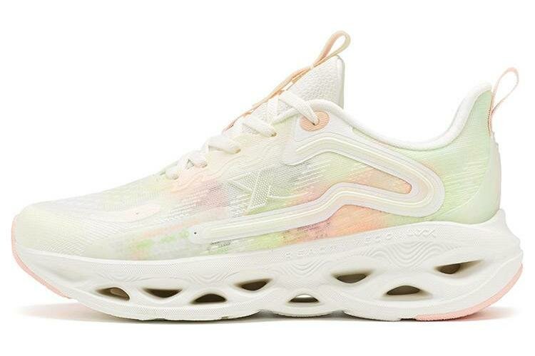Кроссовки Cushioning Spin 10.0