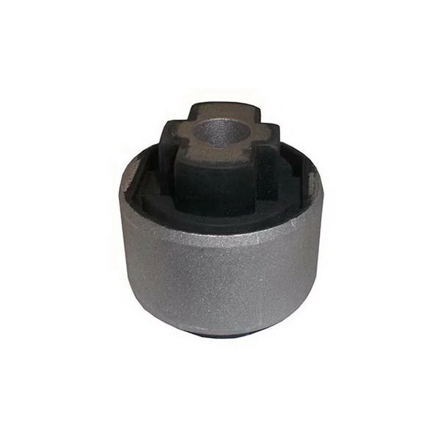 ALPIC AAB268 Сайлентблок CITROEN Jumper III 06-; FIAT Ducato III 14-; PEUGEOT Boxer III 06-