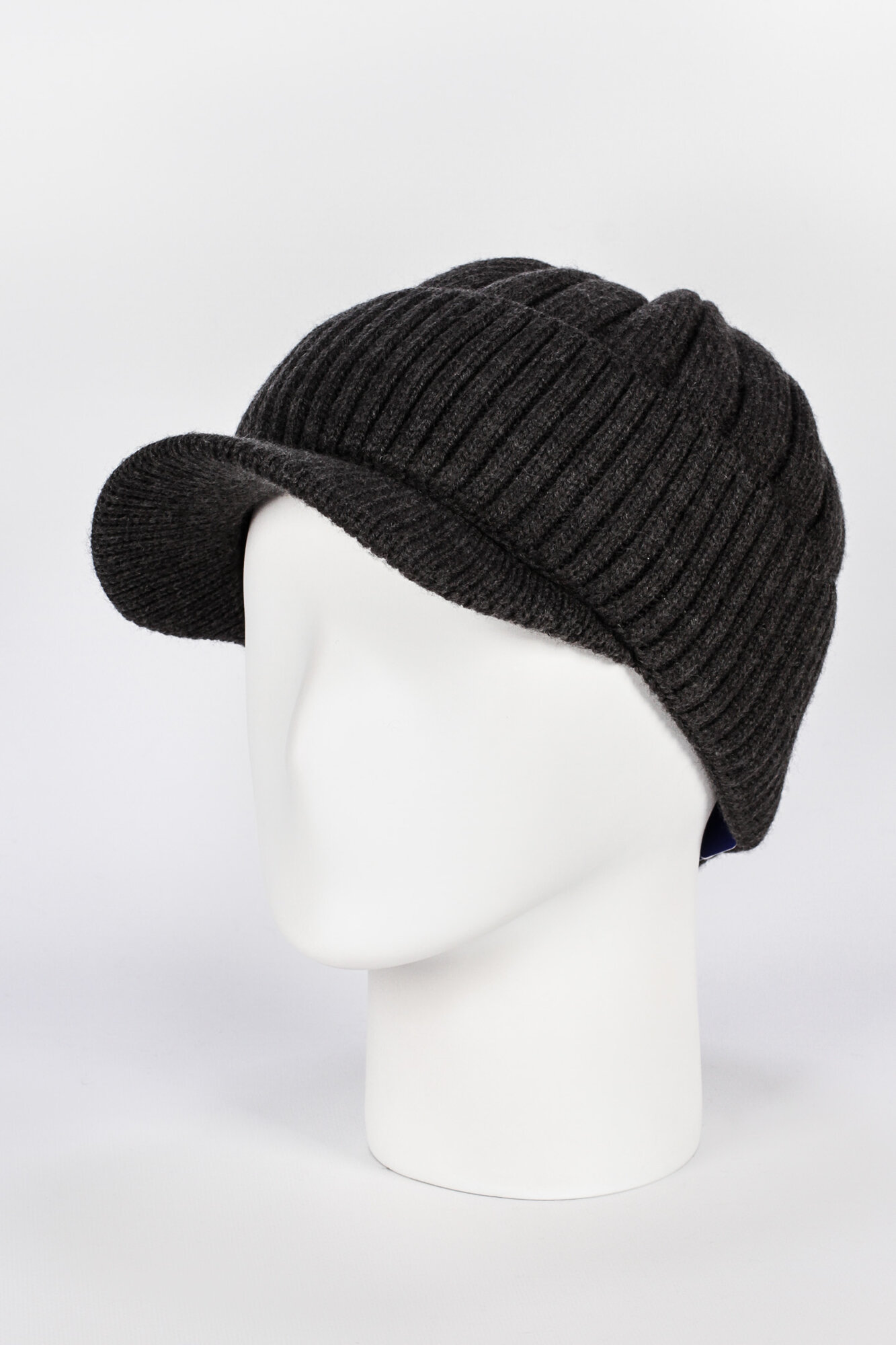 Шапка TREND для мужчин