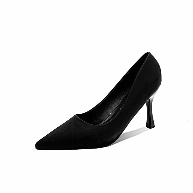 Туфли  WECKER High Heels
