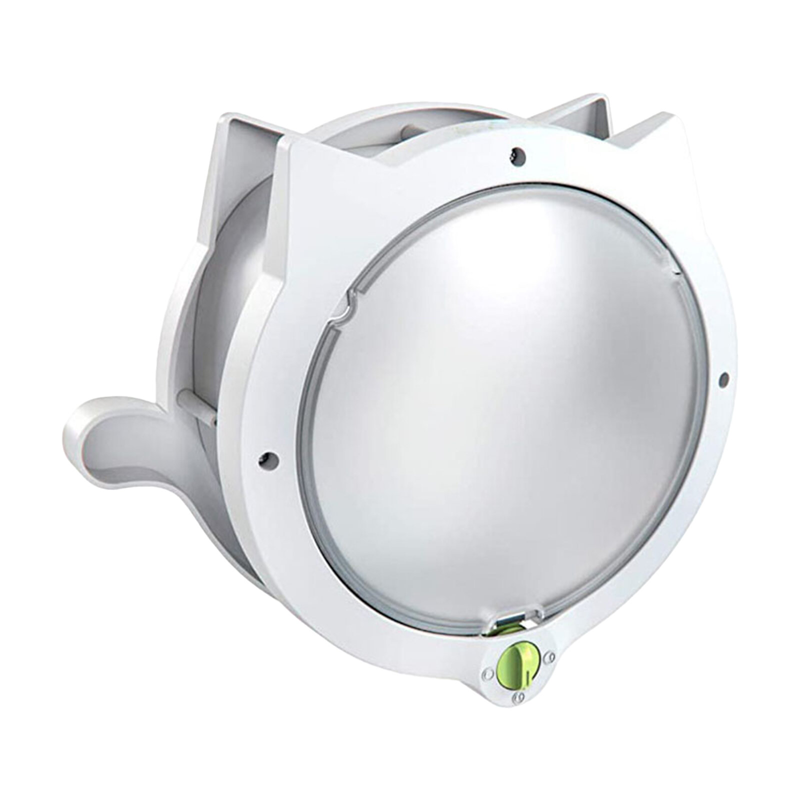 Кот с замком для внутренних и внешних дверей, кот для домашних животных, петдверы для котов, простая установка, цвет: черный, белый (выбор), материал: ABS, размер упаковки: 31.5*27.5*9.5см, вес упаковки: 710г, в комплект входят: 1*кот, 1*аксессуары,