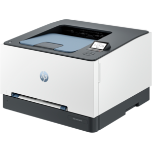 Принтер HP Лазерный принтер/ HP Color LaserJet Pro 3203dw