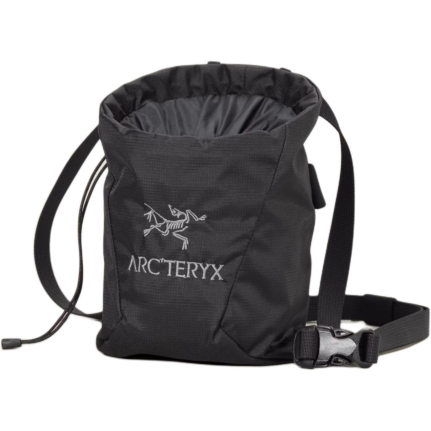 Сумка Arcteryx 2L Outdoor Bag