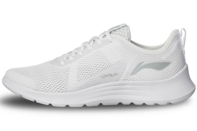 Кроссовки Future Run