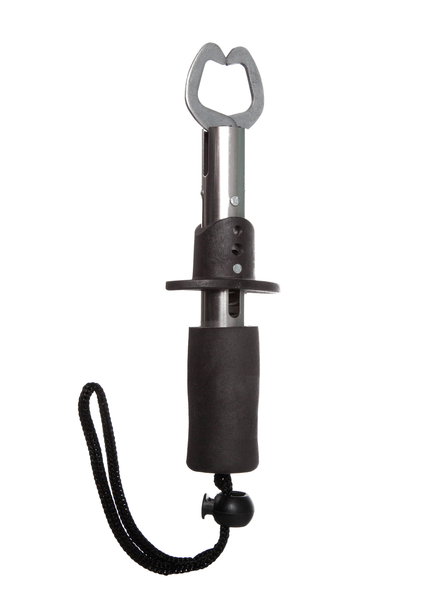 Захват для рыбы липгрип малый