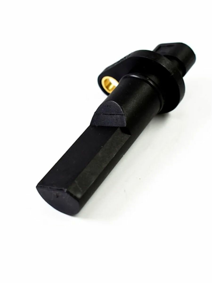 Датчик скорости для ВАЗ 1118-1119 Калина, LADA Kalina арт CRTR0089947