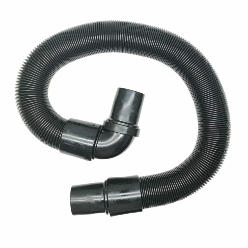 Шланг пылесоса