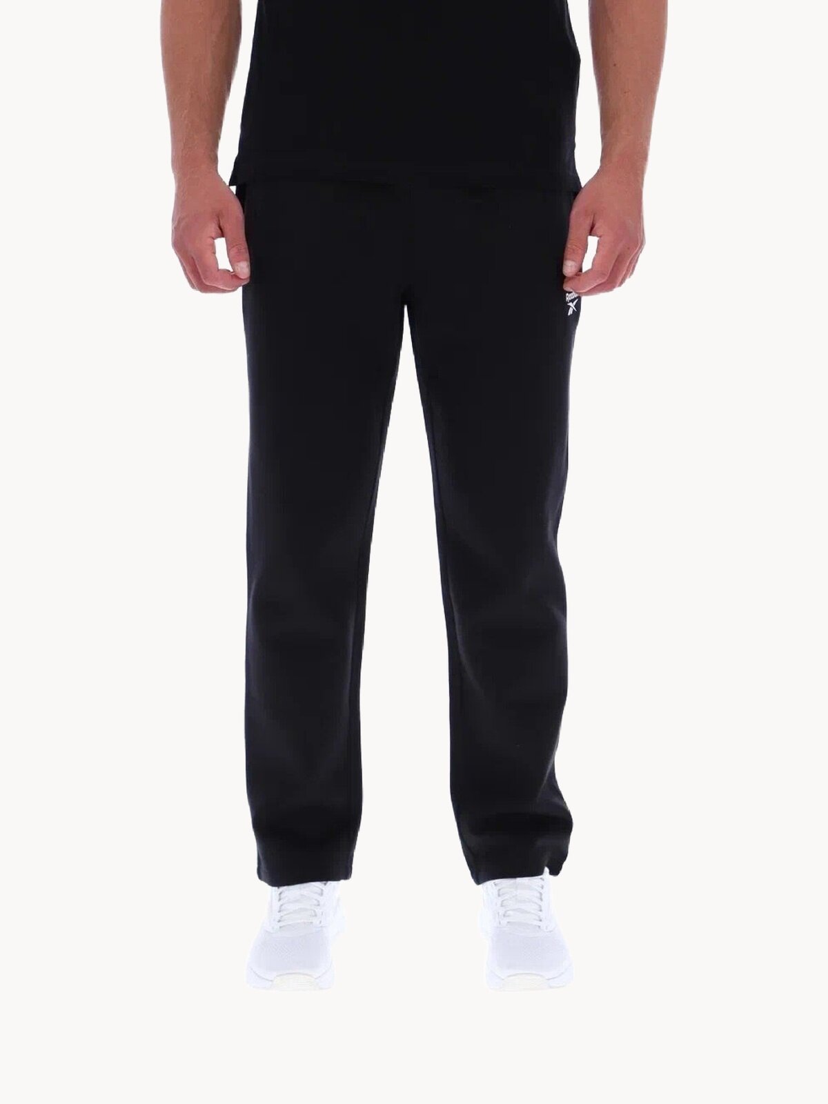 Брюки джоггеры