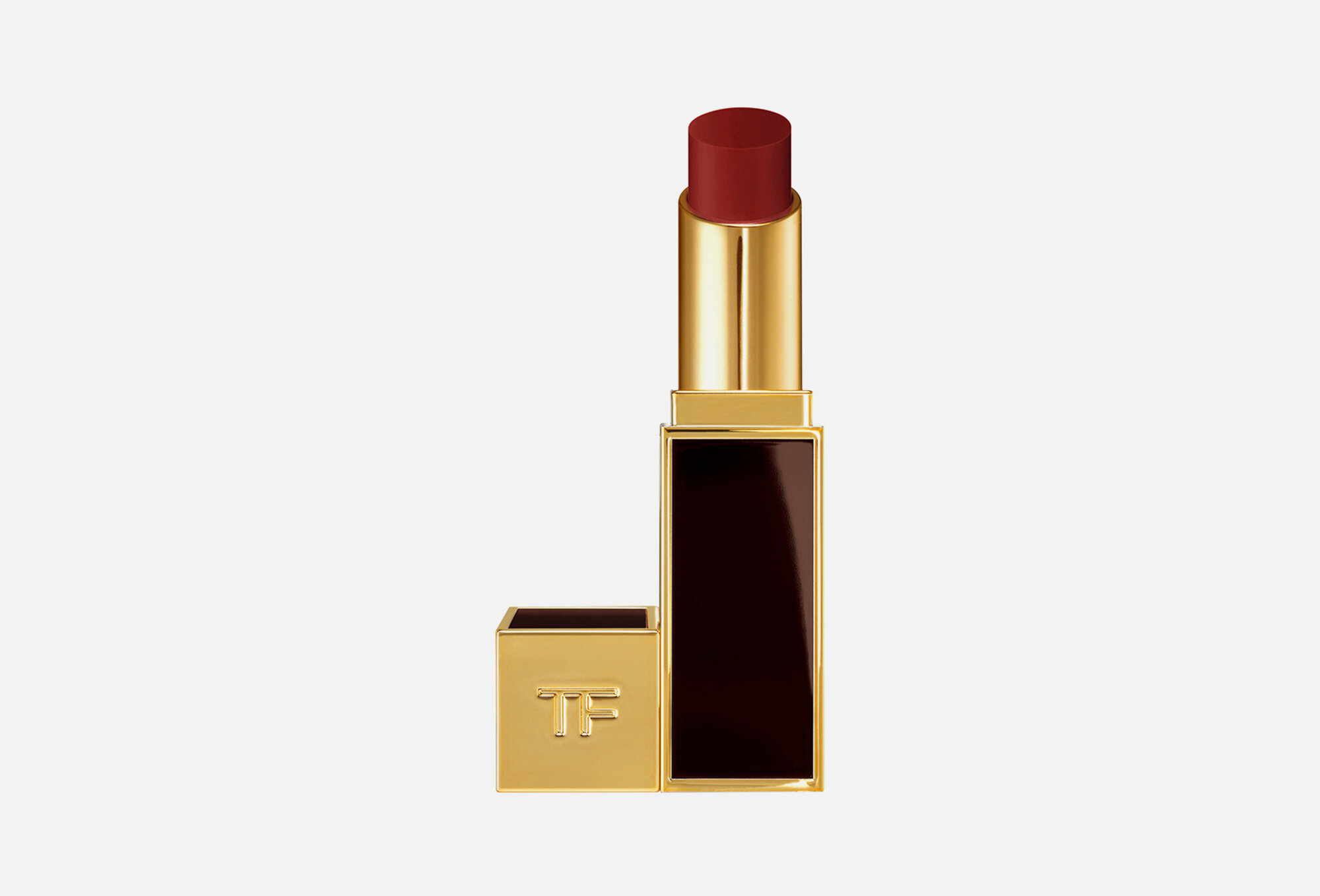 Помада для губ TOM FORD Lip Color Satin Matte 3.3 г Lucky Star
