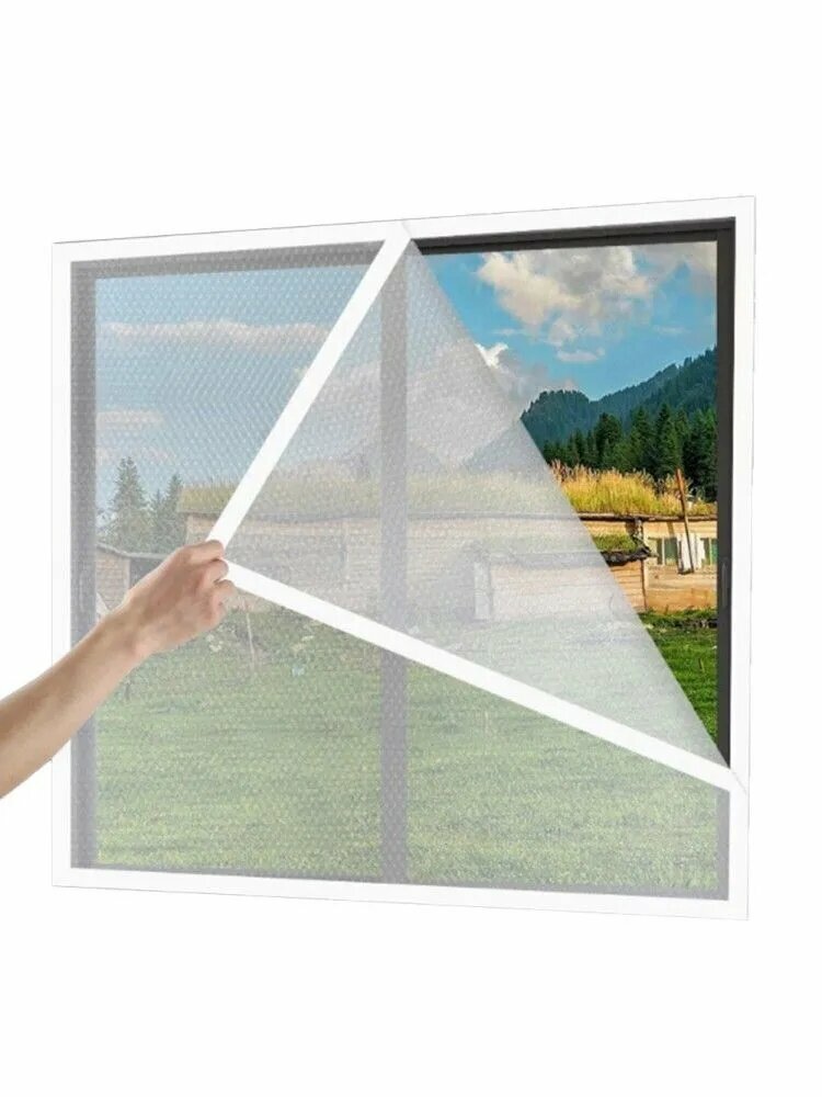 Настенный вентилятор CUST19916@UUU0370865_UUU0370865001