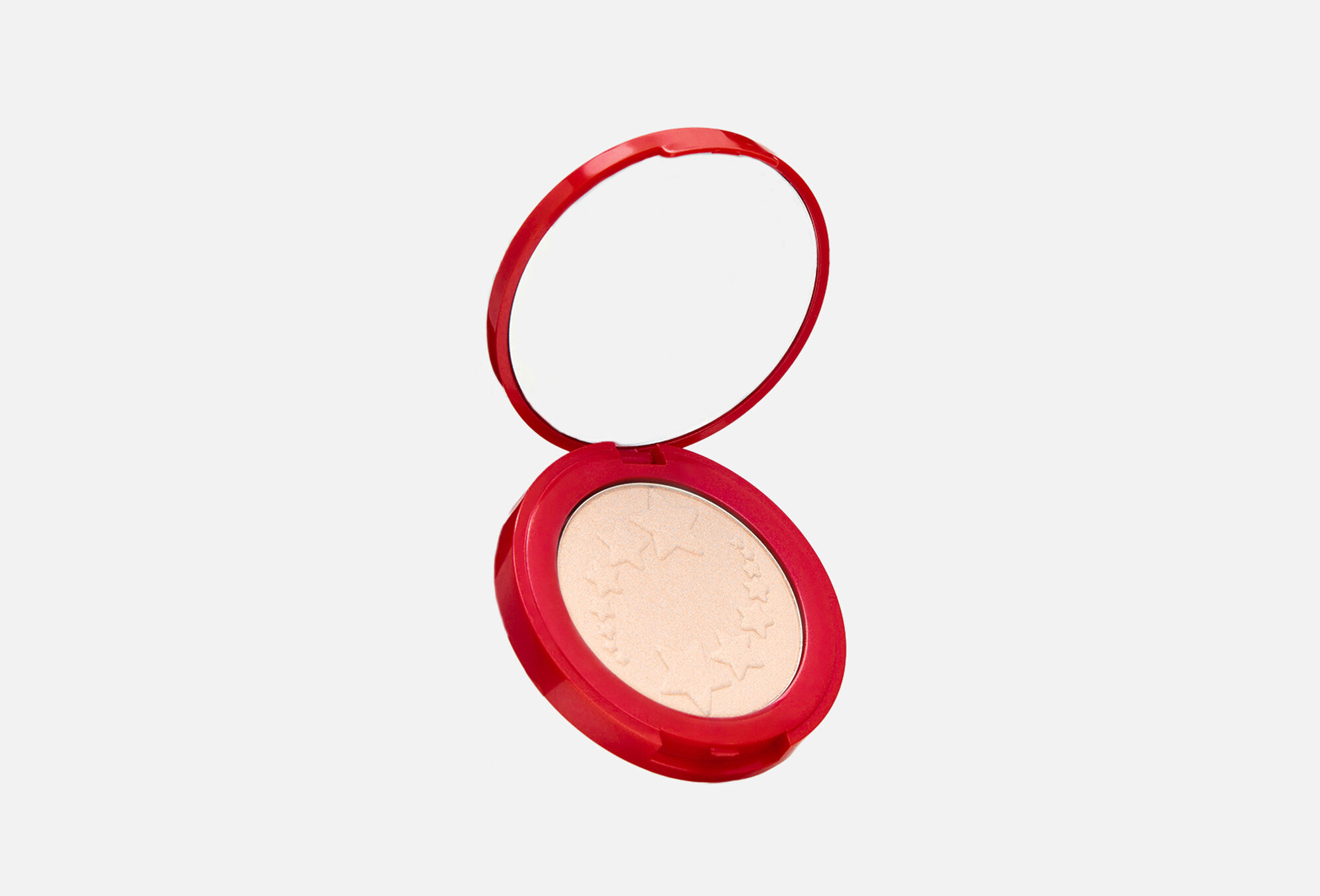 Хайлайтер для лица PASTEL COSMETICS Profashion Stardust 8 г 320