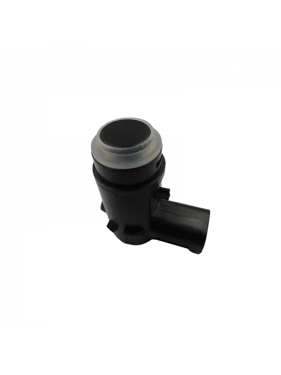 Датчик парктроника (PDC Sensor)