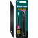 Сегментированные лезвия KRAFTOOL BLACK MAX 9 мм, 10 шт 09602-09-S10