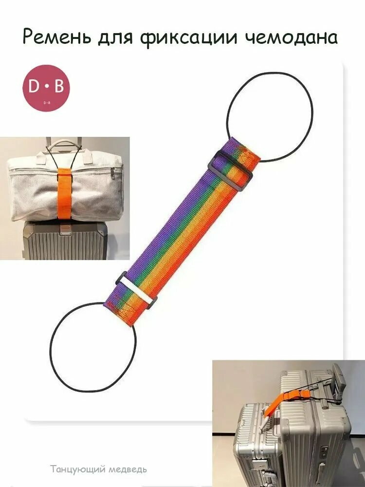 Фурнитура для чемоданов