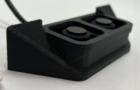 Комплект автоматики управления светофором L.Galvani