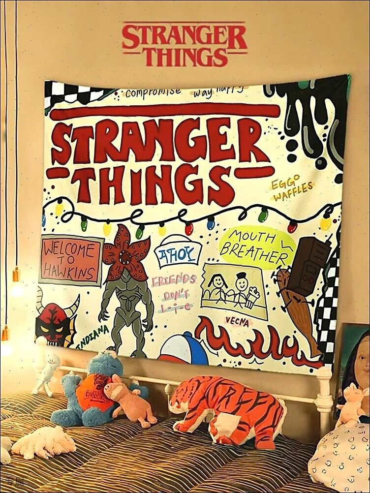 Фотопанно на стену Люди и растения без рамы 100x70 см зеленый цвет