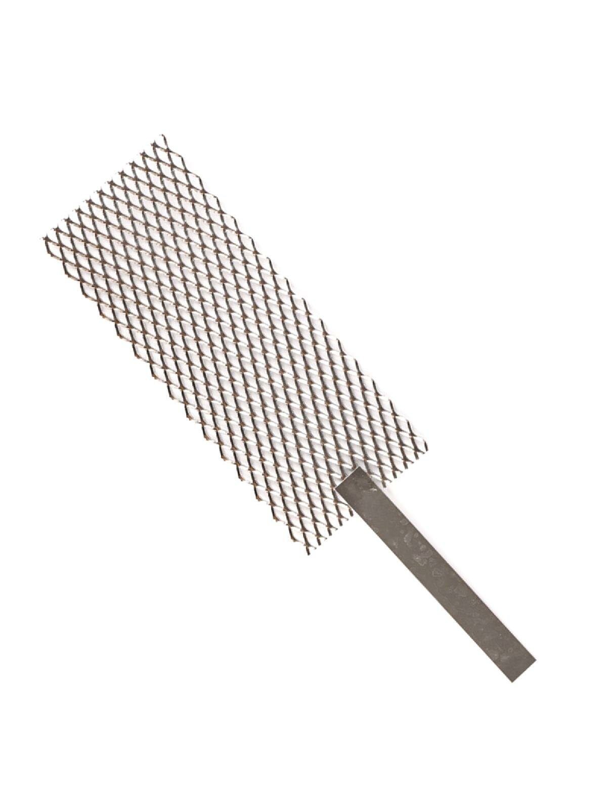 Титановый анод, Родиевый инструмент для нанесения гальванических покрытий, инструмент для ремонта ювелирных изделий