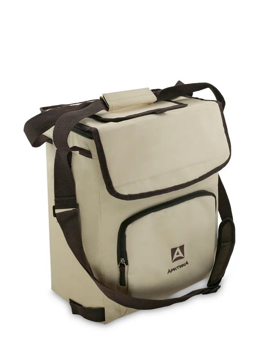 Термосумка на 20 литров