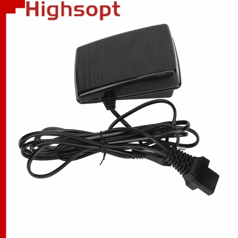 Запчасть для вышивальной машины