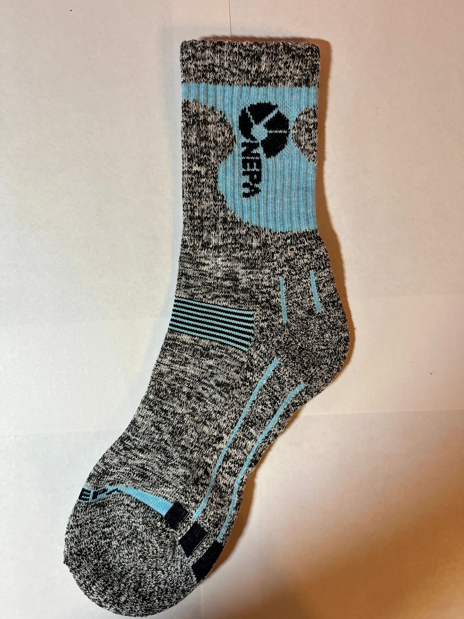 Носки спортивные