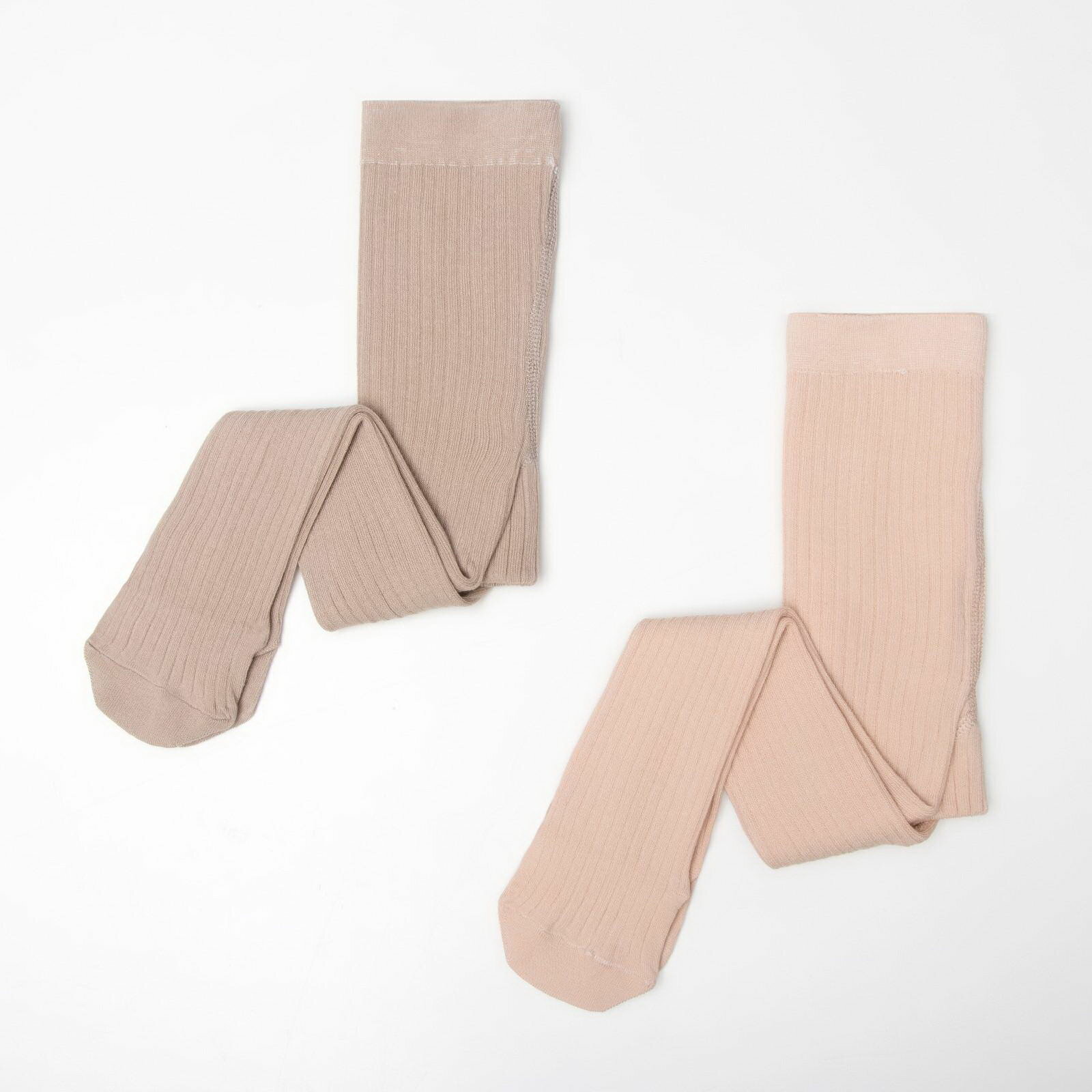 Колготки Базовая коллекция 40 den