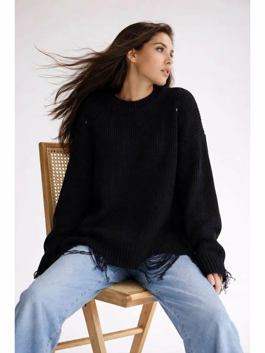 Свитер для женщин