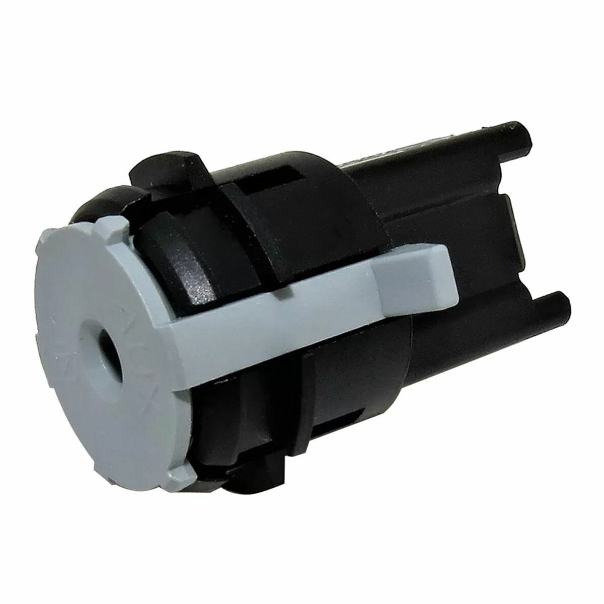 1310208 для порта AUX-in Ford 3S7T19A164AB, гнездо для подключения AUX-входа