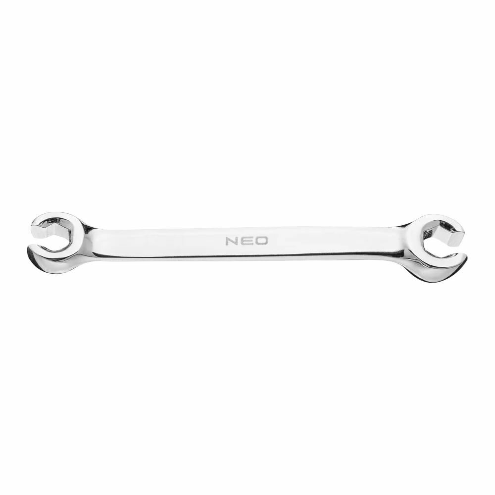 Разрезной ключ NEO Tools 09-141