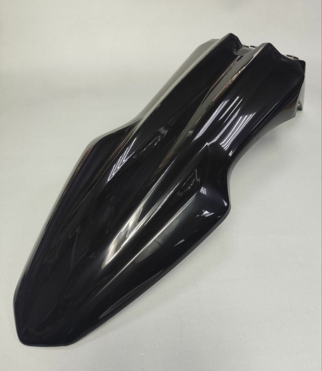 Крыло переднее WELS MX250R