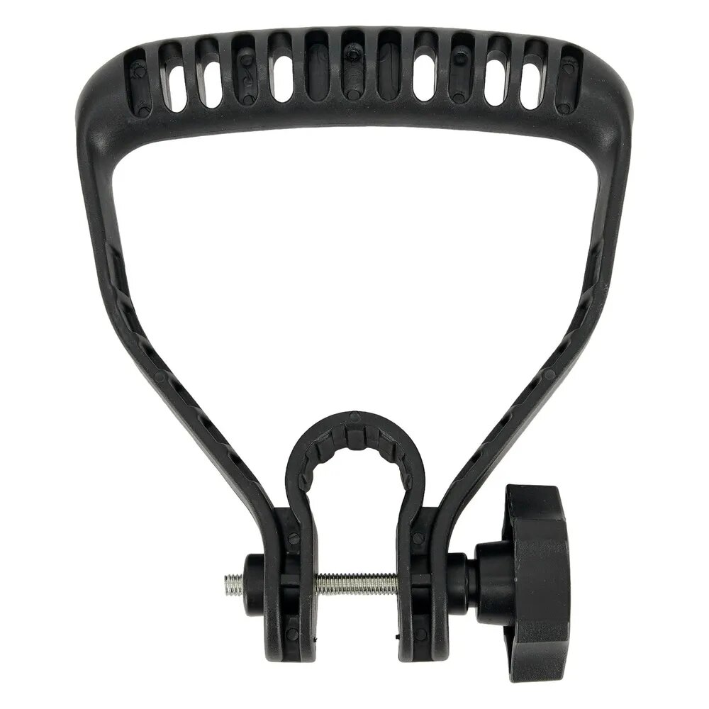 Набор садовых инструментов