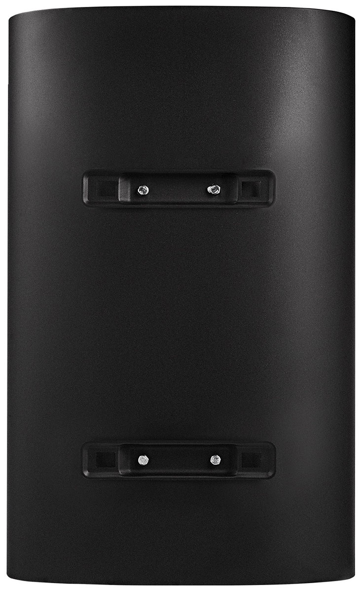 Накопительный электрический водонагреватель Electrolux EWH 50 SmartInverter Grafit