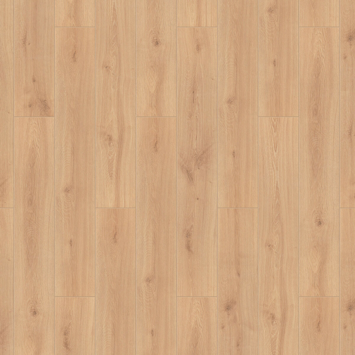 Ламинат Tarkett Taiga Первая Сибирская Дуб Саяны (в уп. 6 шт./1.503 м2)