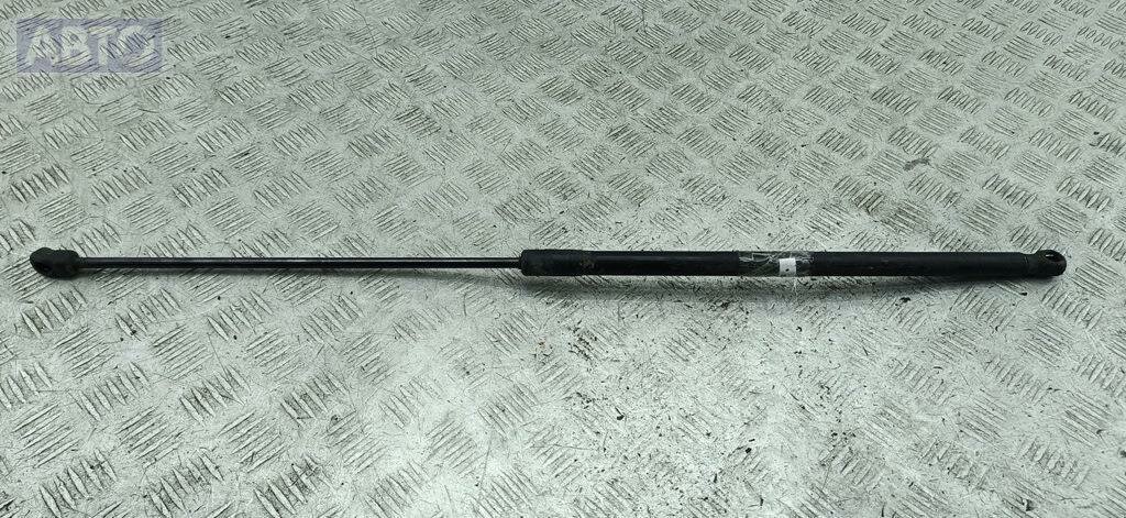 Амортизатор капота Volkswagen Passat B6