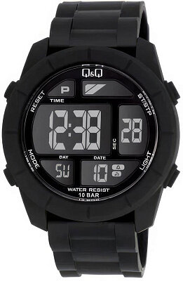Наручные часы Q&Q
