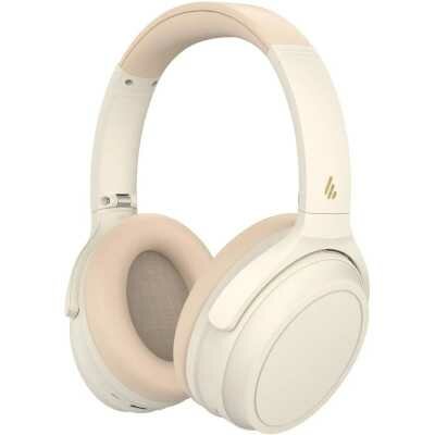 Гарнитура WH700NB White