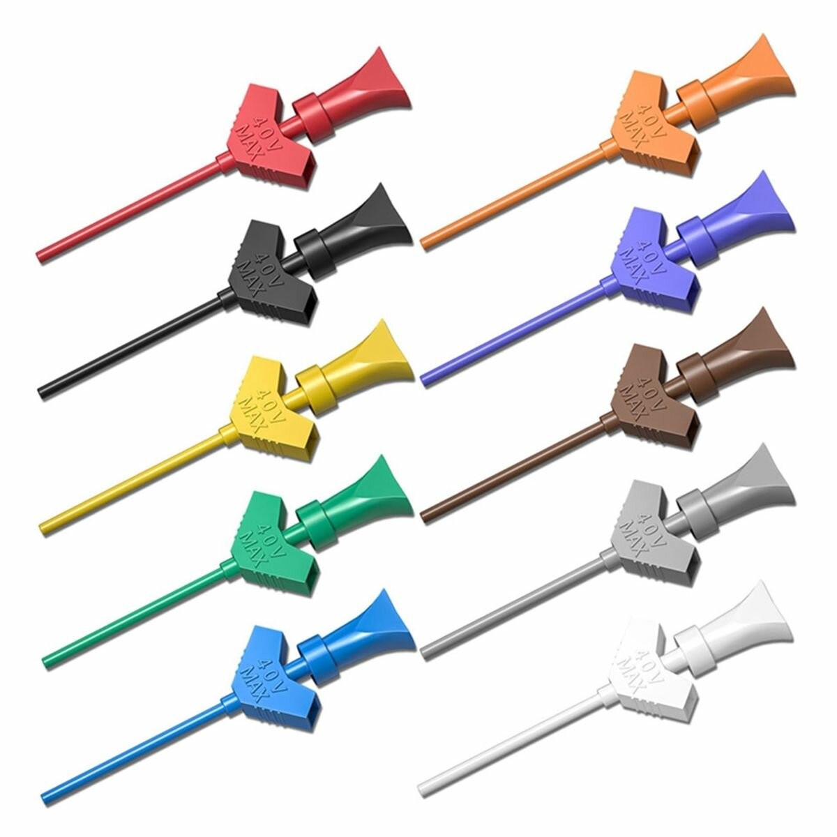 Набор инструментов