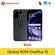 Смартфон OnePlus 15, 12/256ГБ