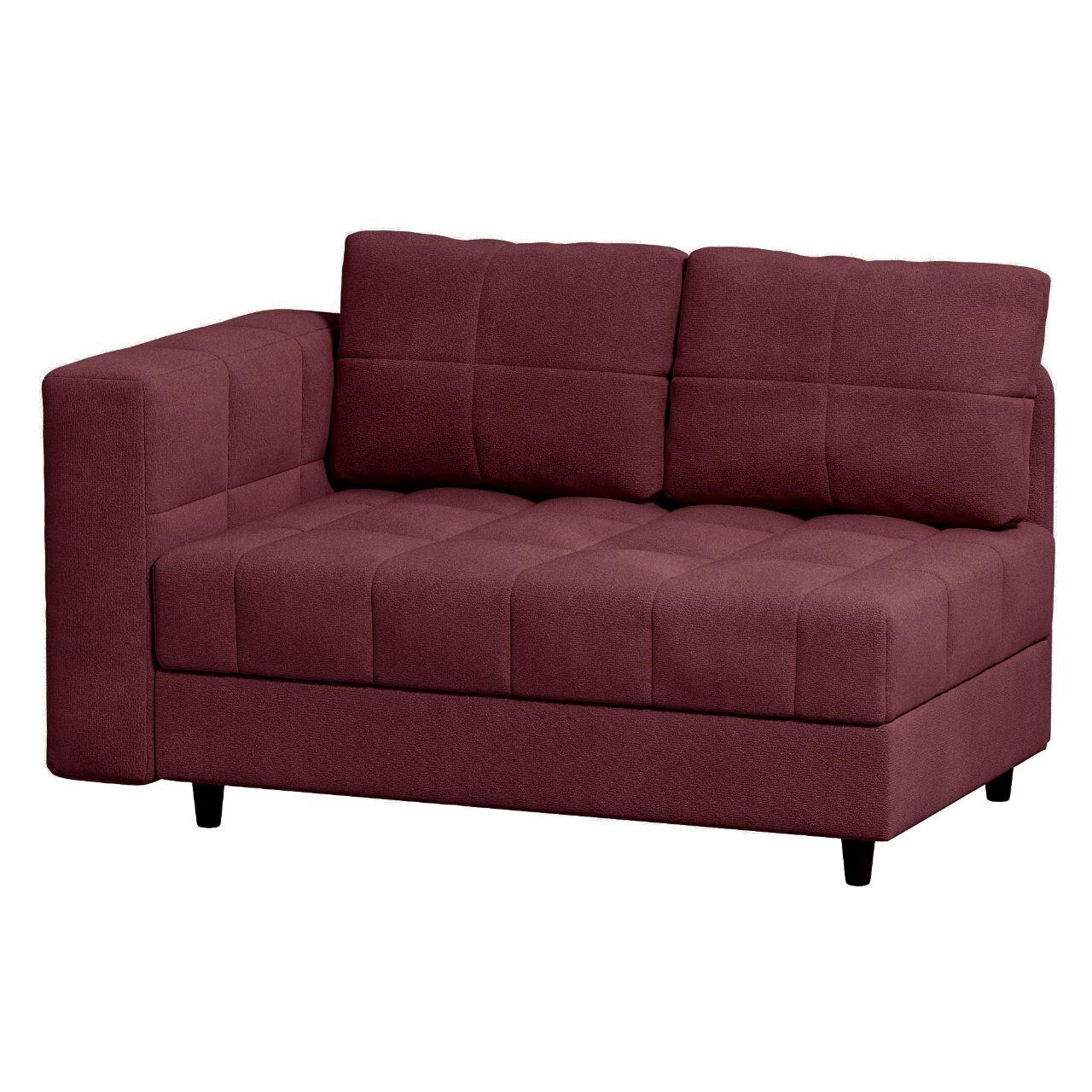 Диван-кровать Мини Слип Форвард 325