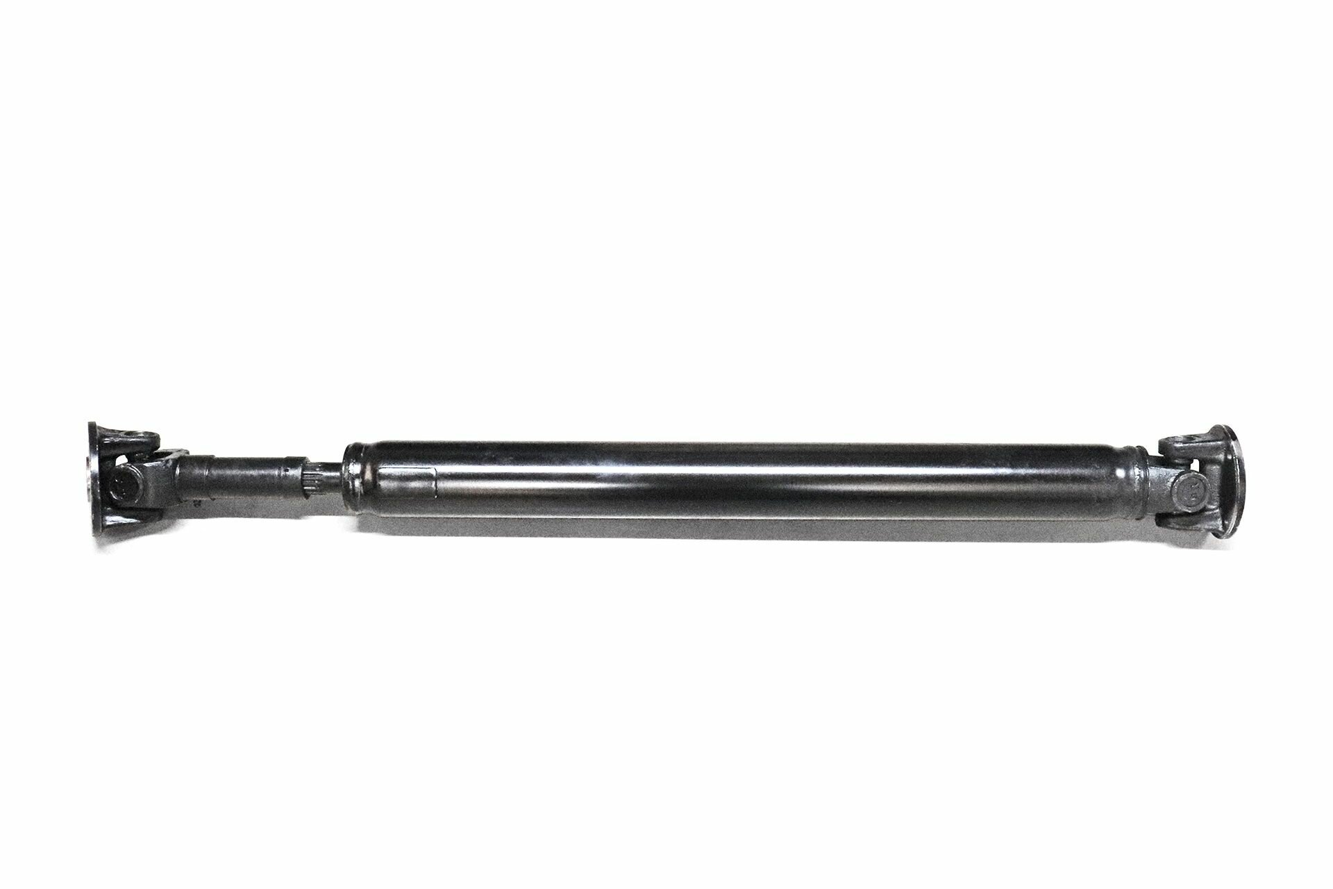 Вал карданный задний HEMEN Hover 4/4 дизель 2,8TC (2201000-K09H)