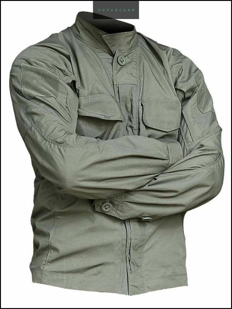 Военная битва тактическая рубашка/туристическая для рыбалки, охоты, альпинизма, водонепроницаемой и дыхания