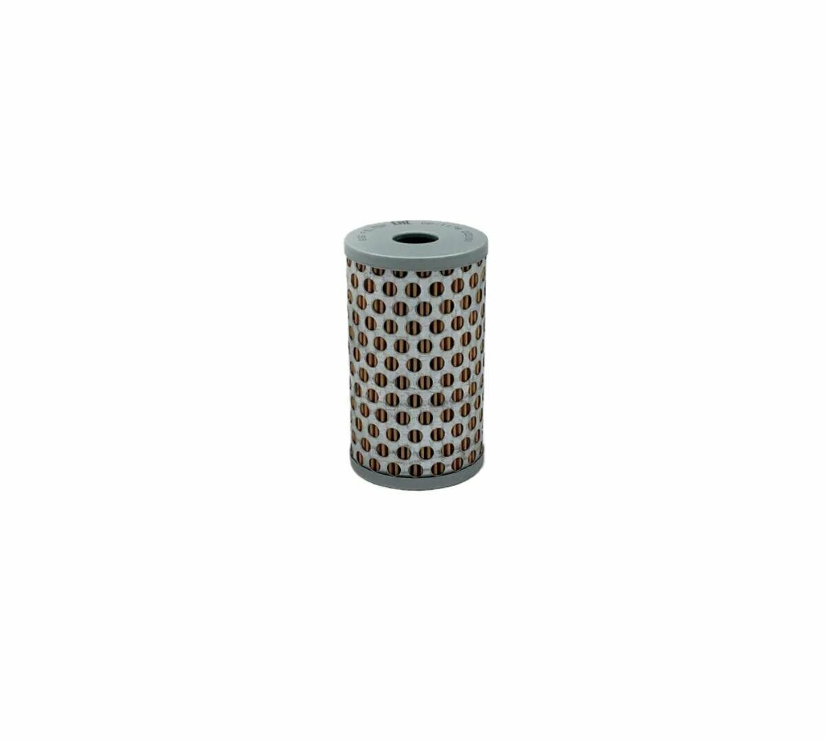 Фильтр масляный BIG FILTER GB-1178 ГУР картридж Фильтр гидроусилителя DAF Trucks, Ford Trucks, Iveco, Kamaz, MAN Truck, Mercedes-Benz Truck, Renault Trucks, Scania, Tatra, Volvo Trucks