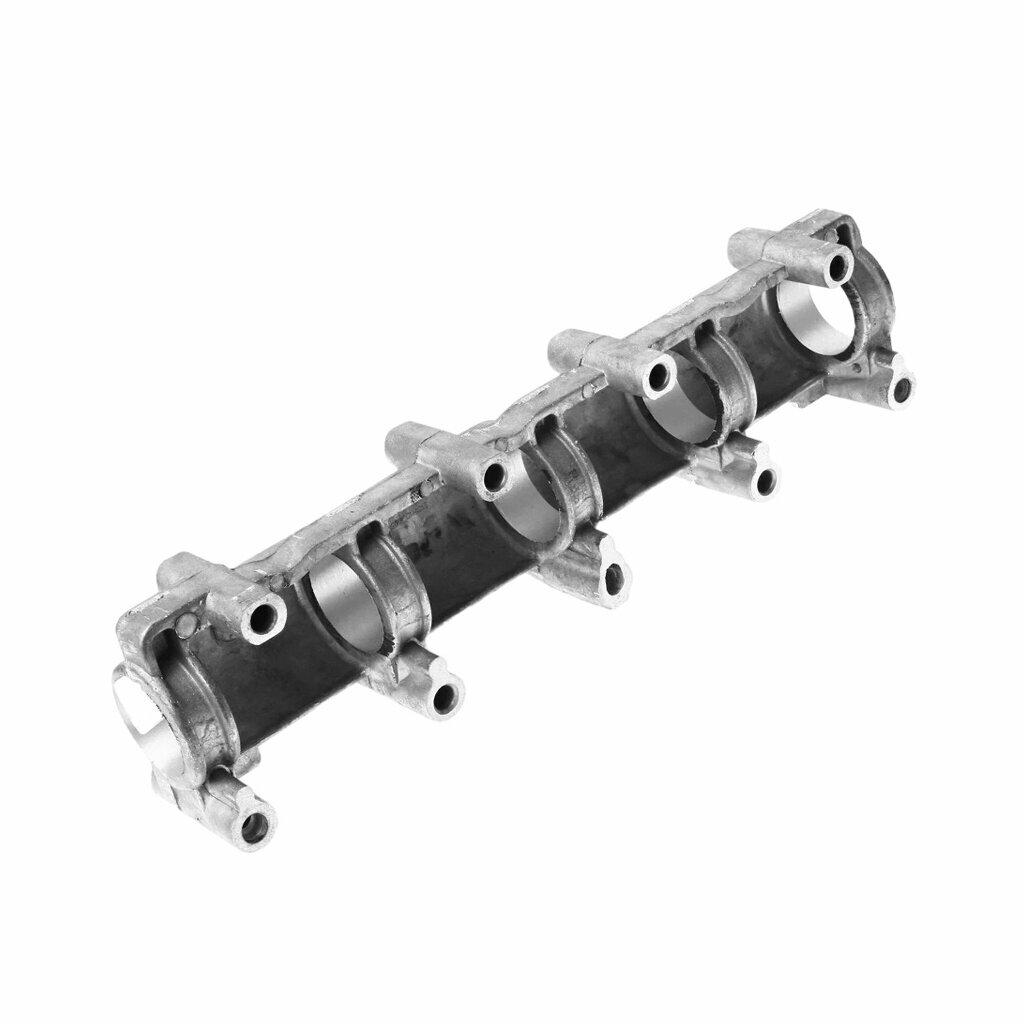 Корпус распредвала (подшипников распределительного вала) для ВАЗ 2101-07, 2121 Лада 4х4 Нива