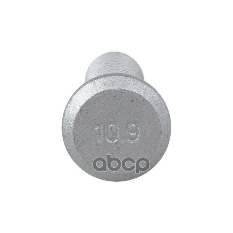 Шпилька ступицы (M12x1,5 L=31/40мм D=14,2/19) для TOYOTA/LEXUS GANZ арт. GUM06033
