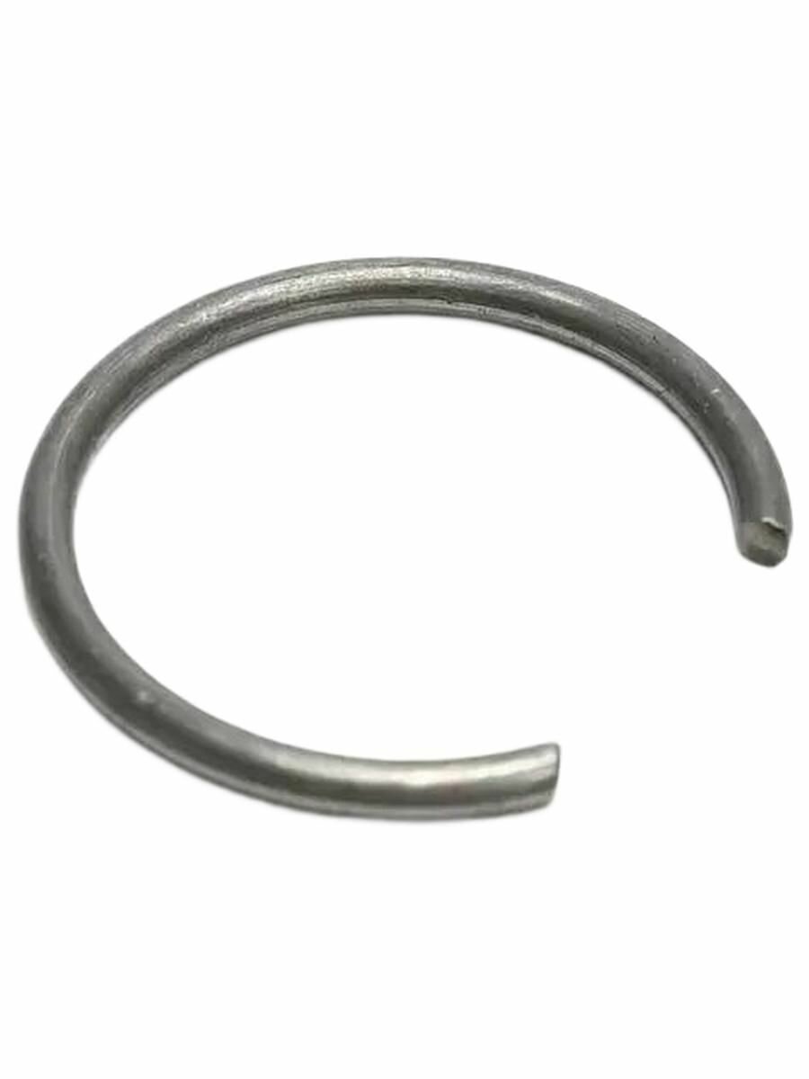 Стопорное кольцо гранаты (шруса) внутреннее ВАЗ 1111-1113 ОКА